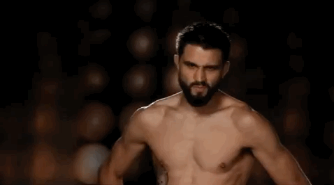 Ufc 232 Sport GIF by UFC - Find & Share on GIPHY