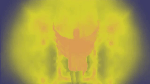 Superposition GIF by Young The Giant - Find & Share on GIPHY