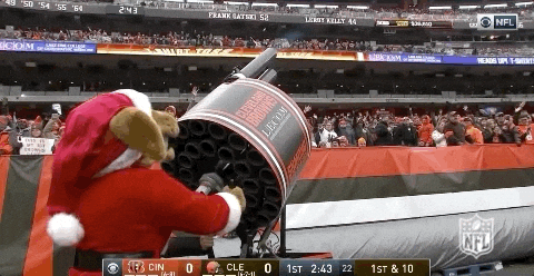 Gatling Gun GIFs - Find & Share on GIPHY