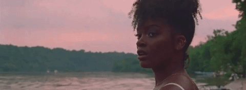 Whipped Cream GIF by Ari Lennox - Find & Share on GIPHY