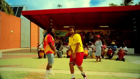 Tribe J.Cole GIF by bas - Find & Share on GIPHY