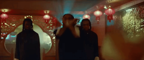 Stir Fry GIF by Migos - Find & Share on GIPHY