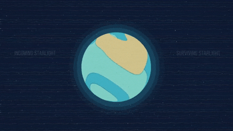 GIF by NASA - Find & Share on GIPHY