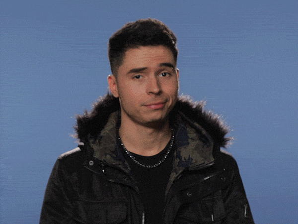 Reykon estrena su nuevo single musical Reykon estrena su nuevo single musical