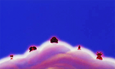 Life GIF - Find & Share on GIPHY