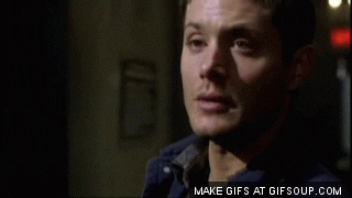 Intense GIF - Find & Share on GIPHY