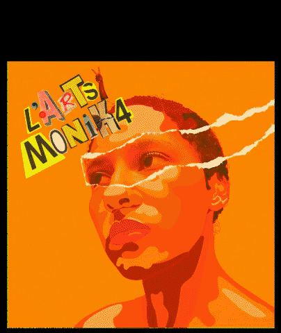 Artsy GIF - Find & Share on GIPHY