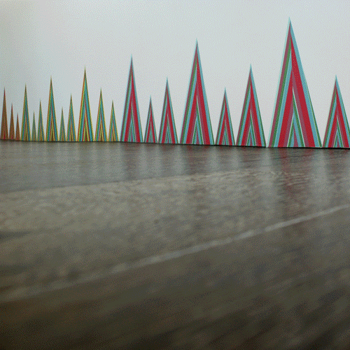 Repeat GIF - Find & Share on GIPHY