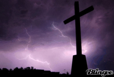 Cross GIFs - Find & Share on GIPHY