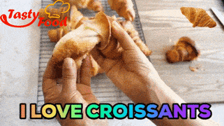 Tastyfood Gif By Gif - Find & Share on GIPHY