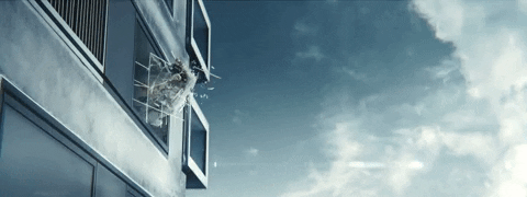 Against The Clock GIF by Rilés - Find & Share on GIPHY