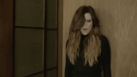 Over My Head GIF by Echosmith - Find & Share on GIPHY