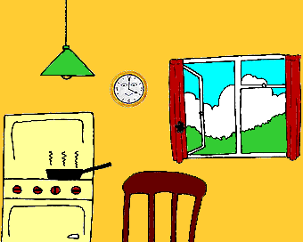 Past GIFs - Find & Share on GIPHY