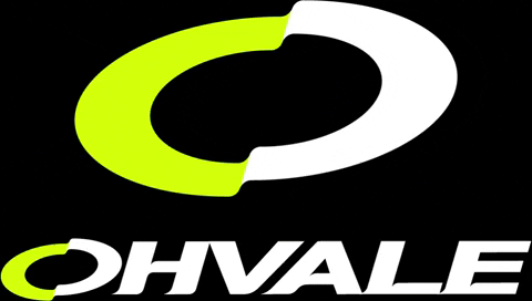 Ohvale GIF - Find & Share on GIPHY