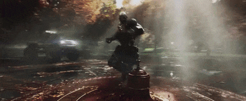 Vr GIF by Ready Player One - Find & Share on GIPHY