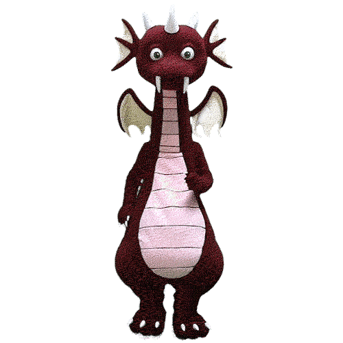 Fc Metz Football Sticker for iOS & Android | GIPHY