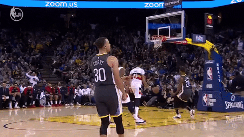 GIF by ESPN - Find & Share on GIPHY