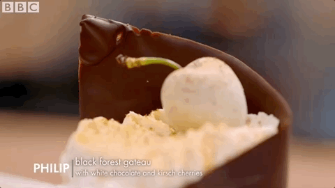 Episode 5 Britains Best Home Cook GIF by BBC - Find & Share on GIPHY