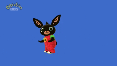 Sad Guy Fawkes GIF by CBeebies HQ - Find & Share on GIPHY