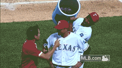 Texas Rangers GIF by MLB - Find & Share on GIPHY