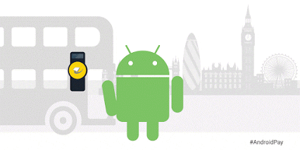 Android GIF - Find & Share on GIPHY