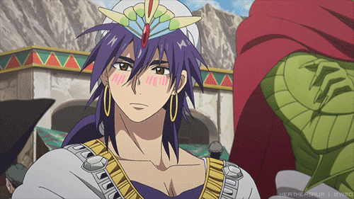 Sinbad GIF - Find & Share on GIPHY