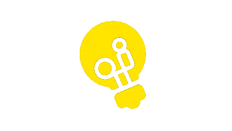 Think Tank Thinking Sticker for iOS & Android | GIPHY