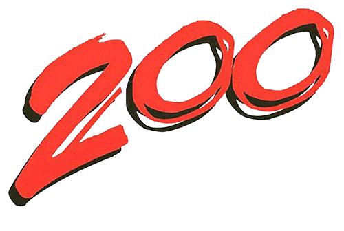 100 Emoji Sticker for iOS & Android | GIPHY