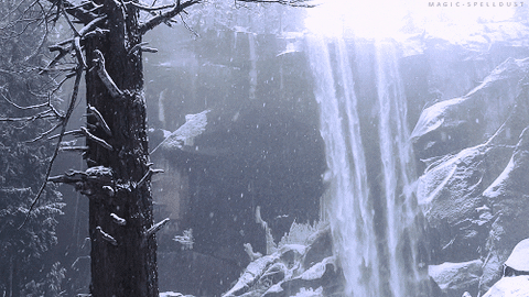 Winter GIF - Find & Share on GIPHY