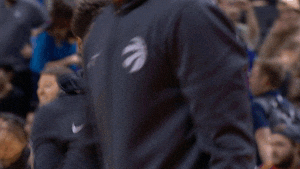HAPPY 32ND BIRTHDAY KYLE LOWRY!!! POST YOUR FAVORITE LOWRY GIF IN ...