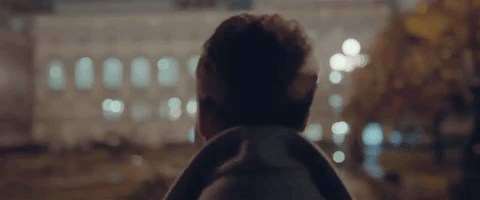 You Are The Reason GIF by Calum Scott - Find & Share on GIPHY