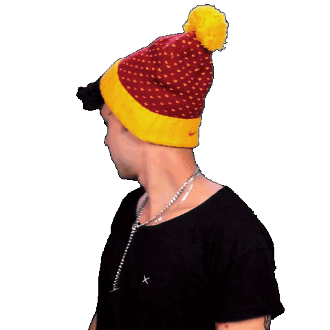 Sticker by RAZE for iOS & Android | GIPHY