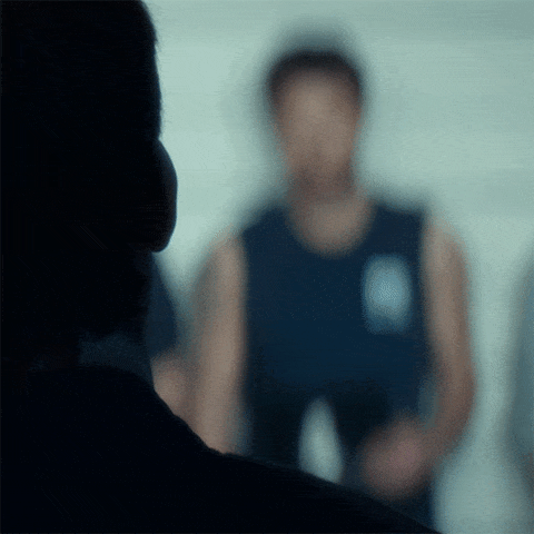 Number 4 GIFs - Get the best GIF on GIPHY