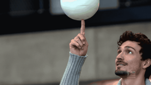 Finger Spinning GIFs - Find & Share on GIPHY