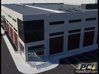 Building GIF - Find & Share on GIPHY