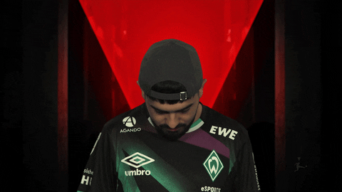 Happy Esports GIF by Bundesliga - Find & Share on GIPHY