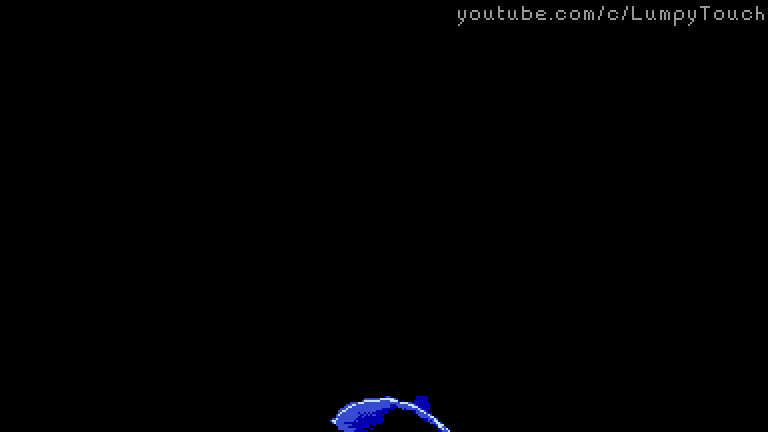 44 best u/lumpytouch images on Pholder | Pixel Art, Gaming and Imsorryjon