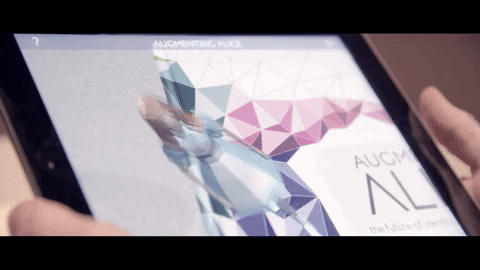 Animated GIF - Find & Share on GIPHY