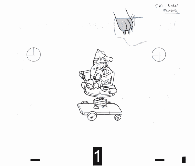 Fill GIFs - Find & Share on GIPHY