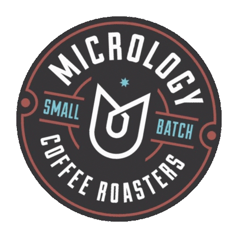 Blue Note Coffee Sticker for iOS & Android | GIPHY