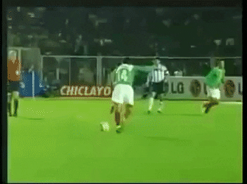 Copa Del Mundo Rusia 2018 GIF by MiSelecciónMX - Find & Share on GIPHY