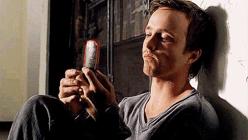 Breaking Bad Gif