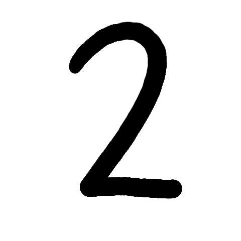 Movie Film Sticker by Tarver for iOS & Android | GIPHY