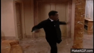 Martin Show GIF - Find & Share on GIPHY