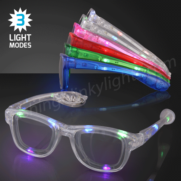 Glasses Find And Share On Giphy