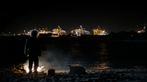 Aboriginal GIF by ABC Indigenous - Find & Share on GIPHY