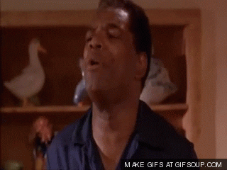 Mr GIF - Find & Share on GIPHY