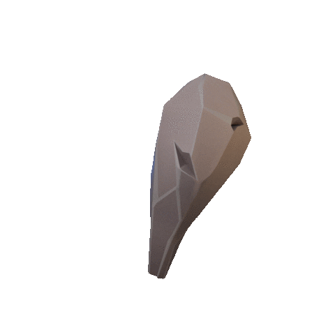 Mobile Game Sticker by Dice Dreams for iOS & Android | GIPHY