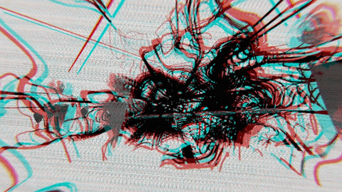 Video Game Unity GIF by TheWaveVR - Find & Share on GIPHY