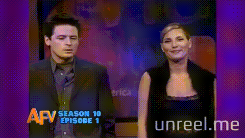 Afv Official GIFs - Find & Share on GIPHY